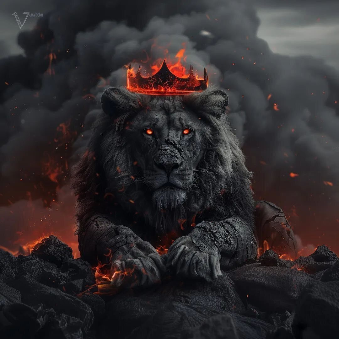 Best Popular TikTok Remixes - Bass  Car Music _ Night Drive _ Viral Workout Hits