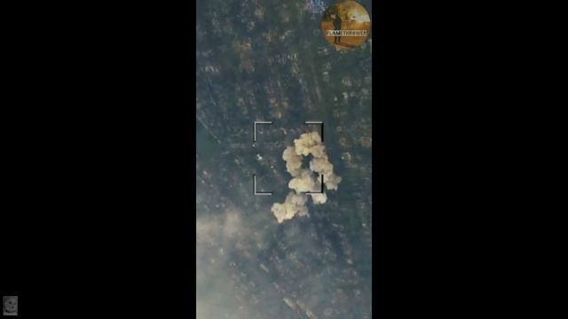 Работа ТОС1 Солнцепек