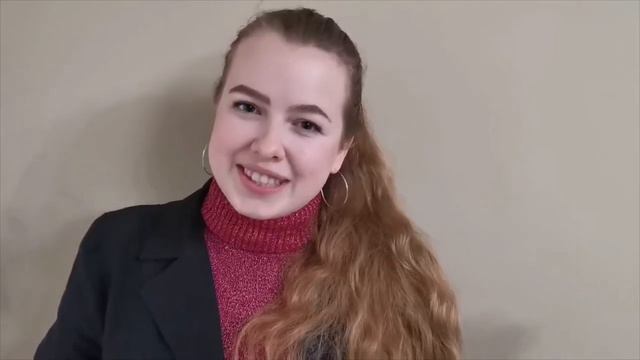 Мидончева О.В.