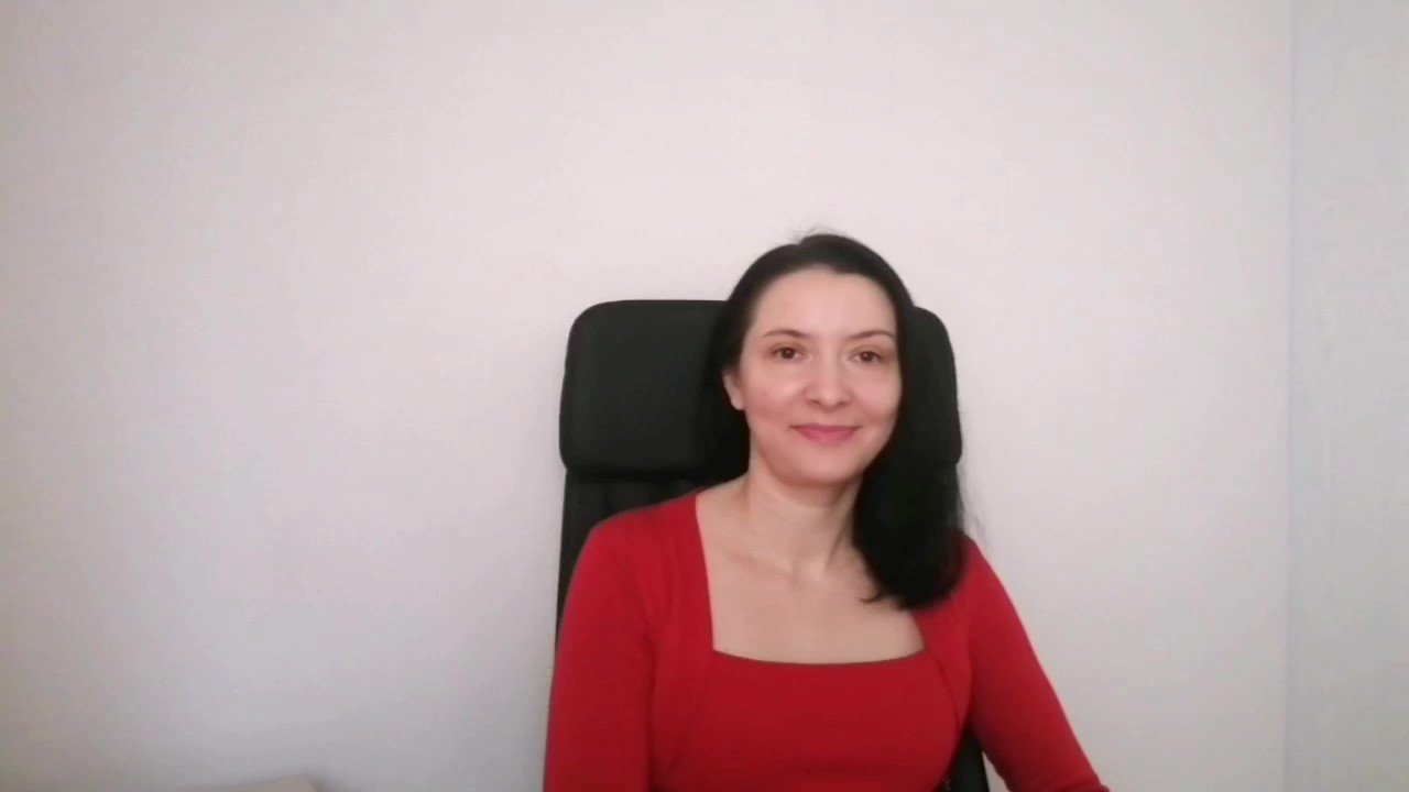 Интернет-профессия Email-маркетолог