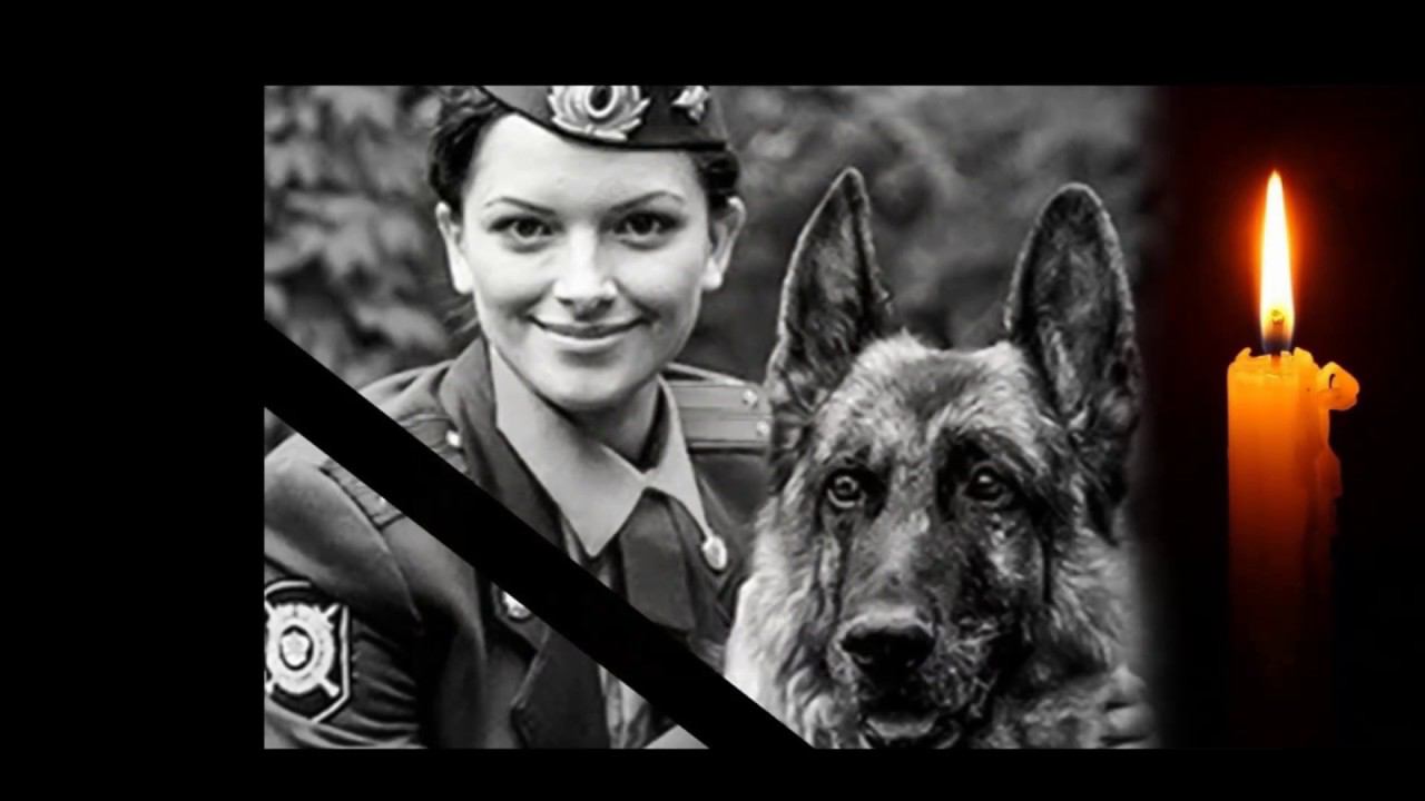 ЮННИКОВА В ПАМЯТЬ