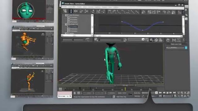 1. Introduction and Project Overview