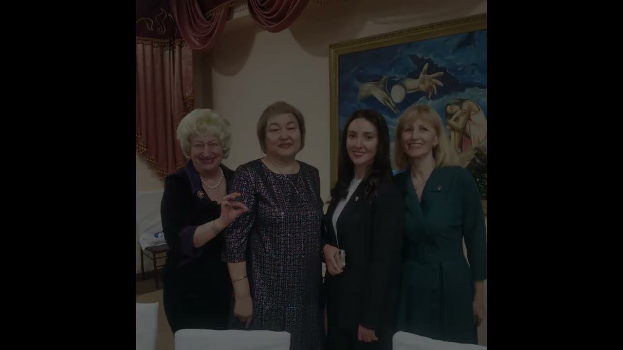 Команда Оникс