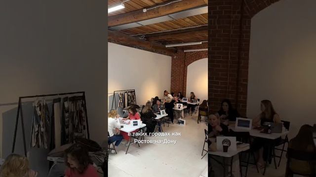 25 августа 24г HiHome нетворк