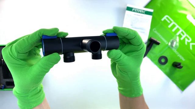 FS-FXQ01H_черный