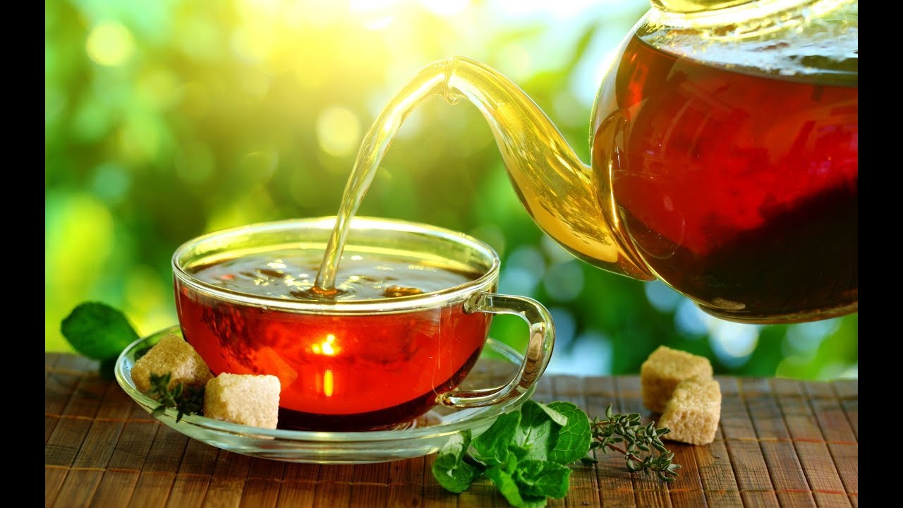 Машина для фасовки и упаковки чая в фильтр пакеты DXDС 6A пакетик+нитка AR