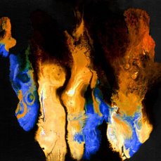 Важное дополнение