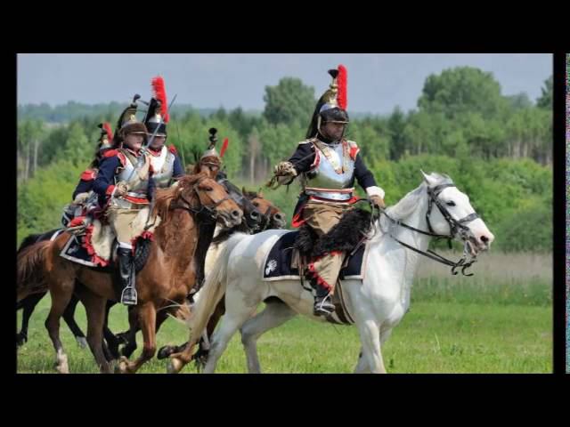 Стойкий Оловянный Солдатик 2016 г,  Бородино,  батарея  Раевского