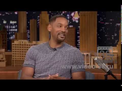 Звезды поздравляют с днем свадьбы Алтай и Лашын