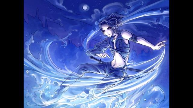 Библия. 40-02. Книга пророка Иолия (02). Трубите трубою на Сионе.