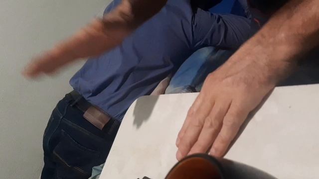 Мои поздравлялки Моторику!