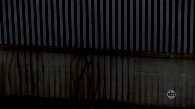 Зомби в больнице Пранк