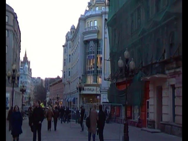 Первый Саммит Творцов Инновационной Экономики