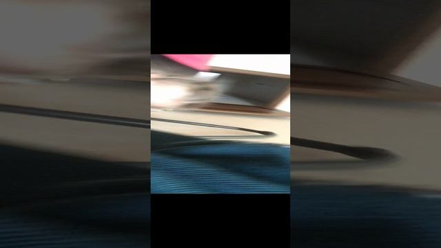 НЕМНОГО ЮМОРА В ЭТОТ ДЕНЬ | СТИВ РЕАЛЬНАЯ ЖИЗНЬ