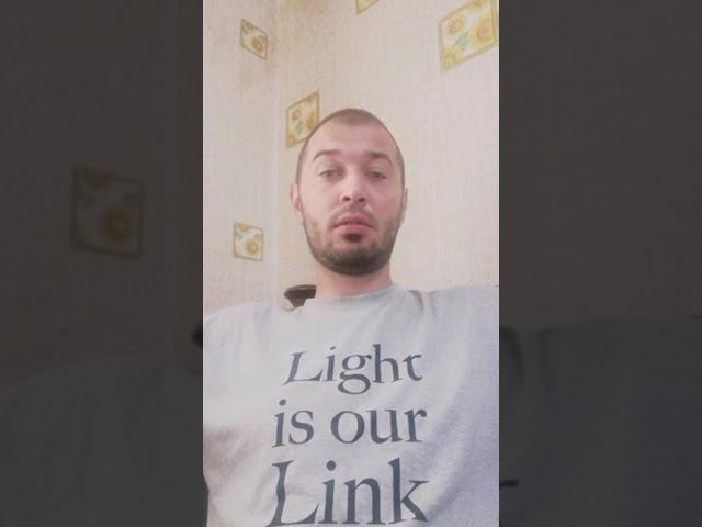 Отзыв Евгения о моем курсе решения семейных проблем. Что делать, если жена хочет развода?