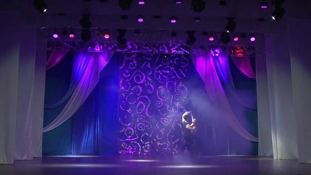 Диалог со звездой