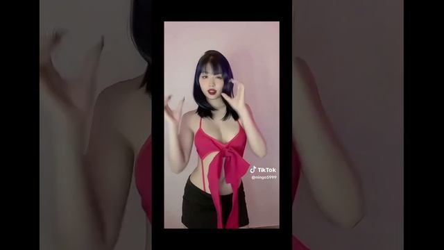 Bật Tình Yêu Lên Remix - CUKAK  -TikTok