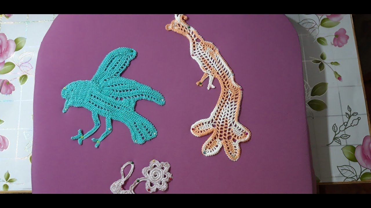 ПЛАНШЕТ ДЛЯ ИРЛАНДСКОГО КРУЖЕВА.ИРЛАНДСКОЕ КРУЖЕВО.ВЯЗАНИЕ КРЮЧКОМ.ВЯЗАНИЕ