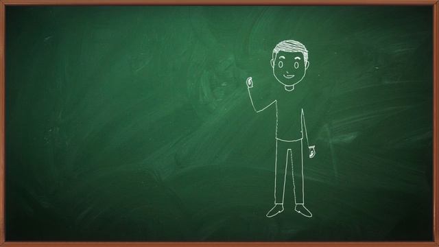 [Видеоархив 27.04.2018] Роман Мимонов стал участником Всероссийского открытого урока