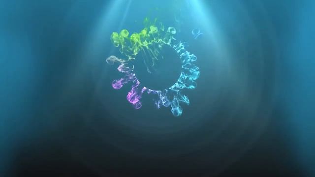 Новый поворот