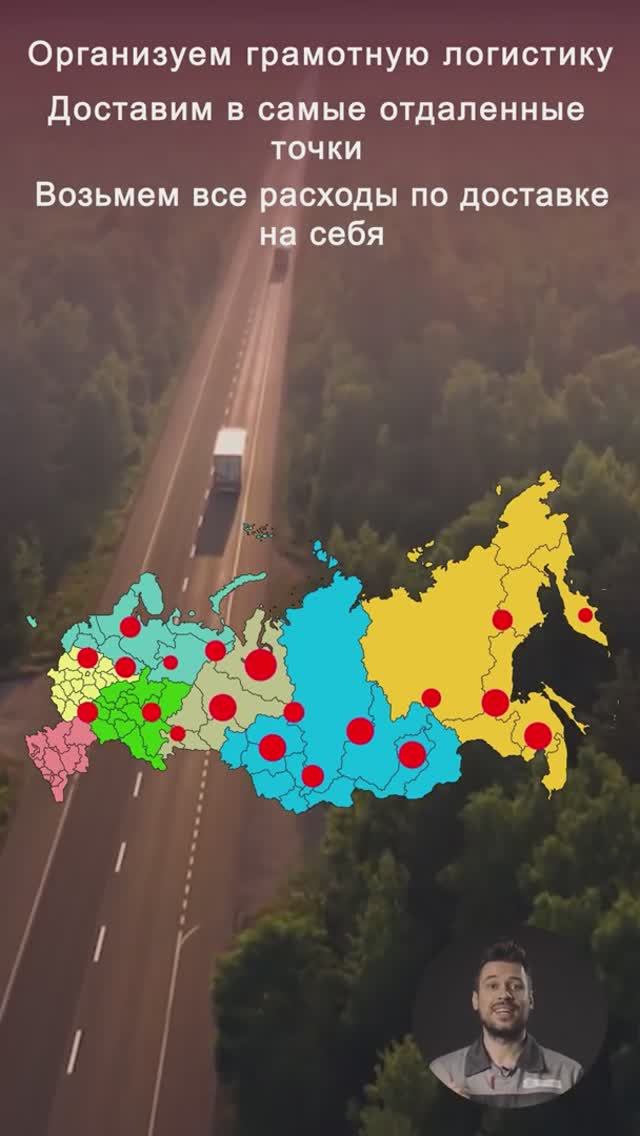 Калькулятор. Шаг 7