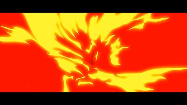 Минифигурка Космический Линкор Ямато - (Кастомы)