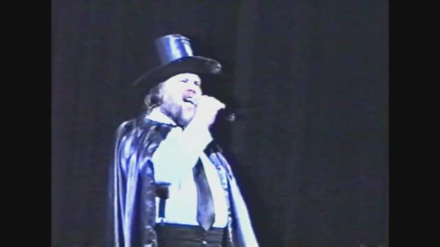 Памяти Джамайки 4 часть