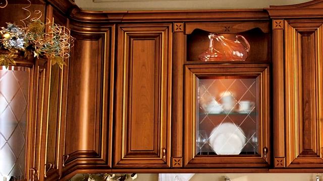 Ролик для ТВ. Valeriana..mp4