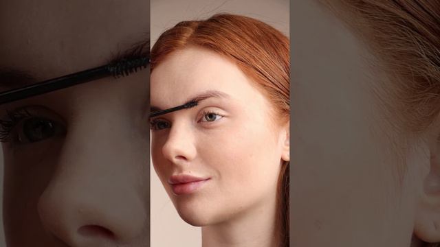 ГЕЛЬ для бровей