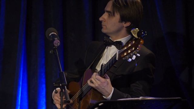 Ирина Крутова - Город золотой