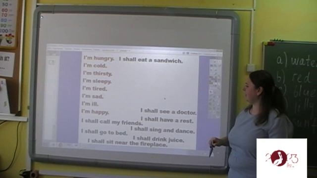 Никифорова Мария Валерьевна