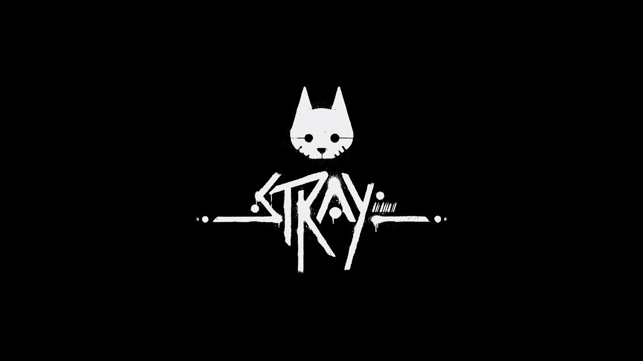 Stray (2022) (Aprel Team)