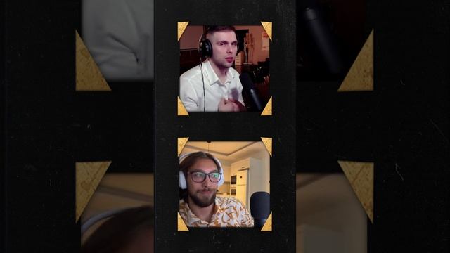 О Вреде Кофеина и Мракобесии в Фитнесе | 5 стадий тренера