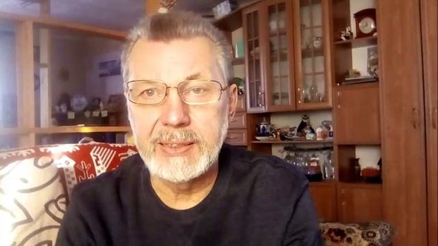 Озонированные масла. Новая информация. Биопатриот.