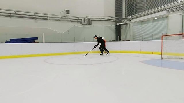 Растим Чемпионов. Ноябрь 2022