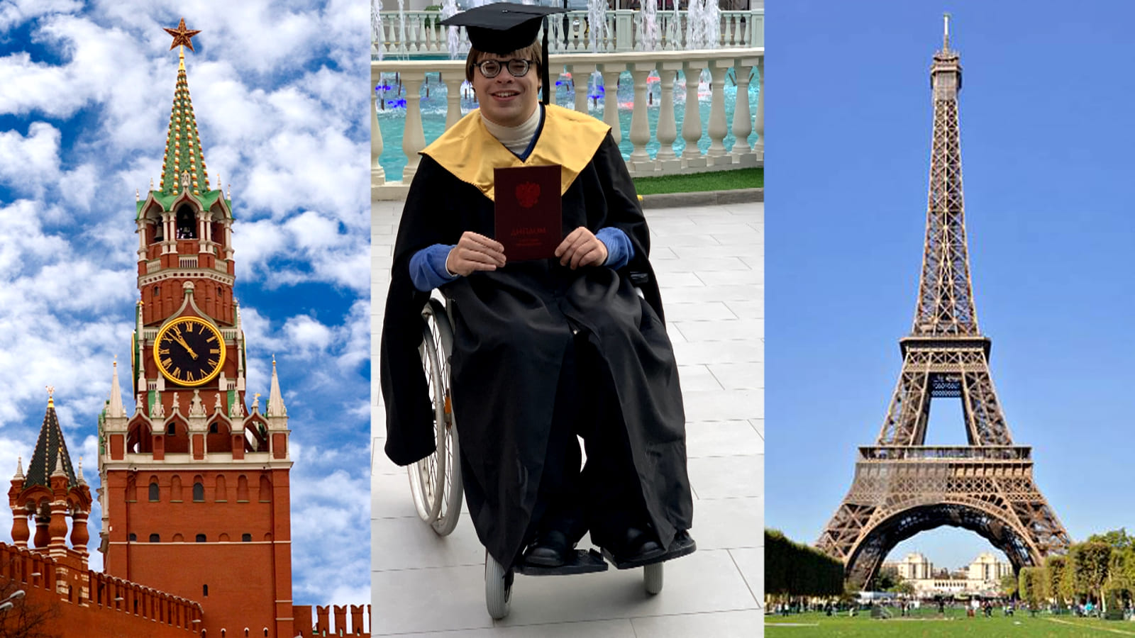 Глеб Кузнецов. Защита магистерской диссертации. Институт Мировых Цивилизаций. 15.11.2021 г.