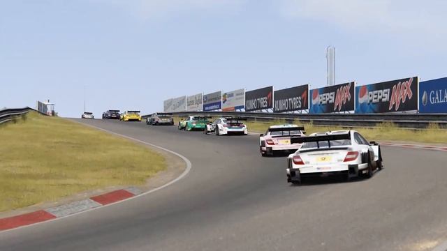 Sim Racing Setup Guide 11 – Диагностика и Устранение Проблем с Настройкой