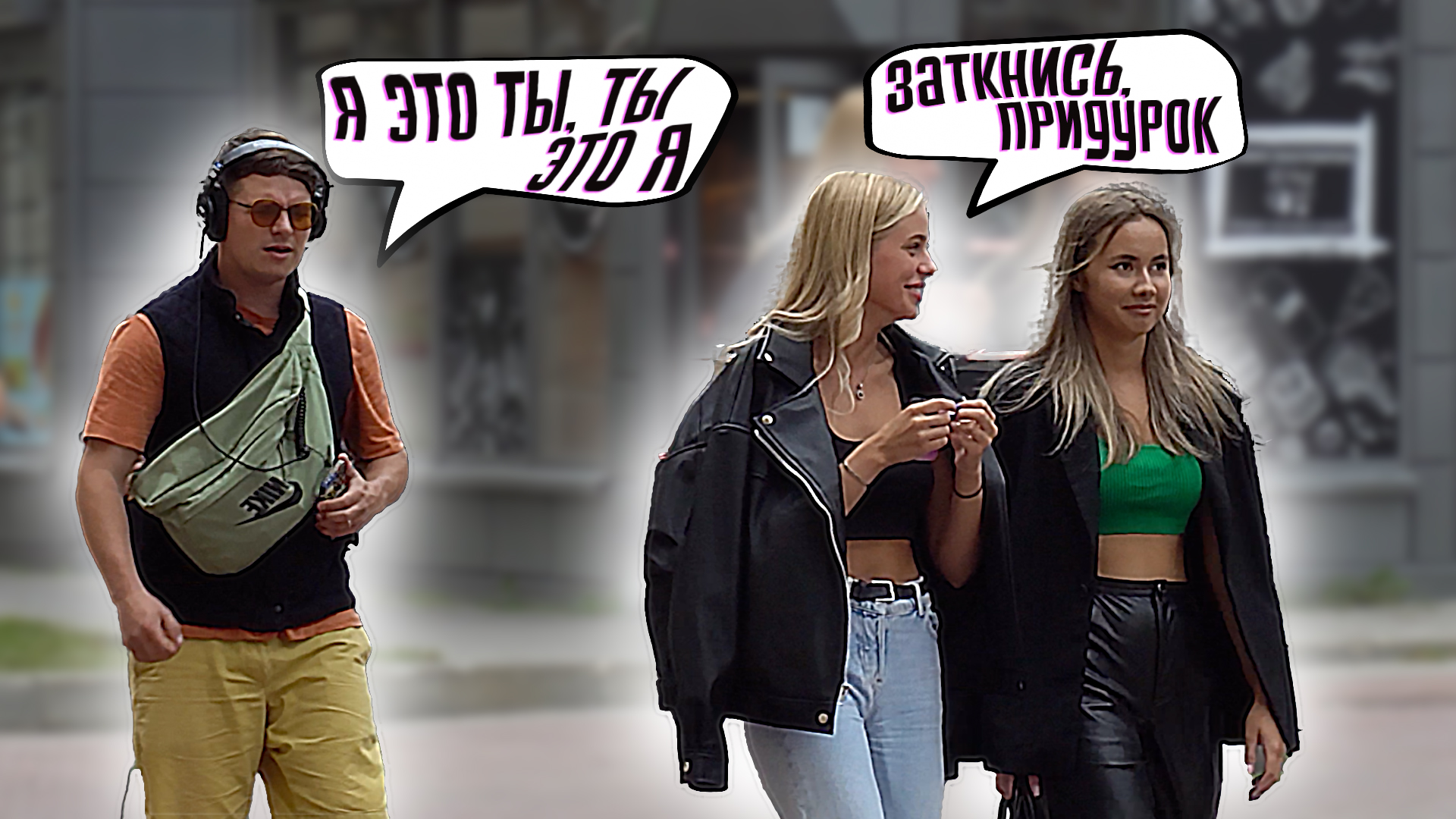 Аж уши вянут КАК ОН ПОЕТ!