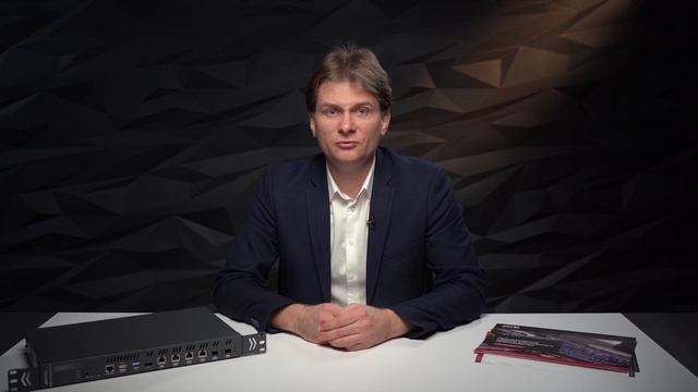 Мини-компьютер АТБ-RK3588-MPC