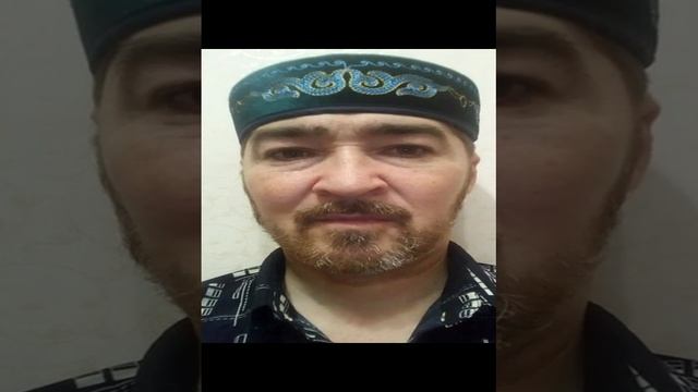 Лекция_6._США[1].mp4