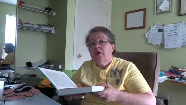 Моя 10-ая книга.avi