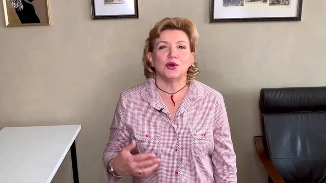 5 хобби для счастья