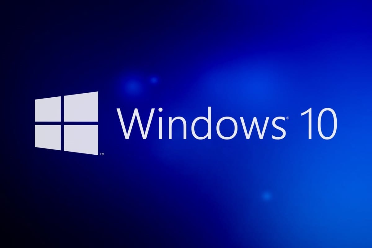 Добавление и удаление учетных записей на Windows 10