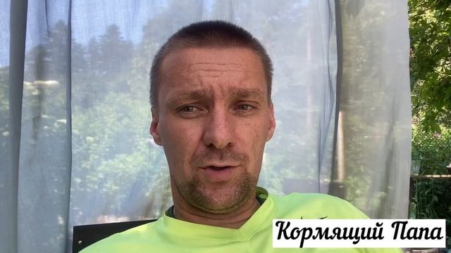 7 часов покера без перерыва