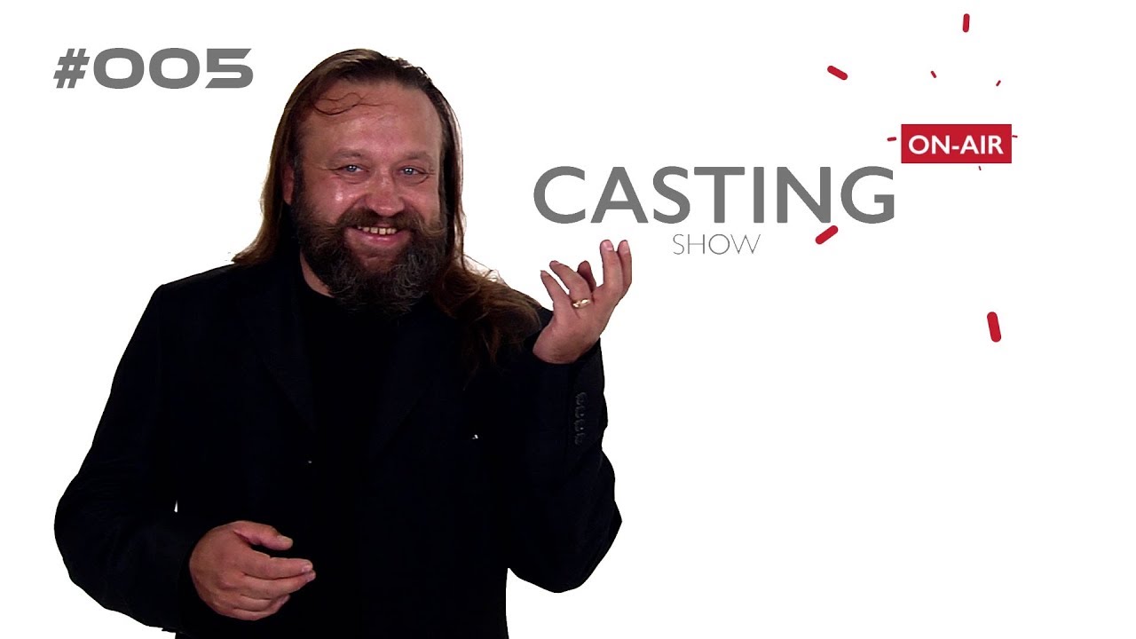 005 Рассохин-Радонецкий Сергий Александрович