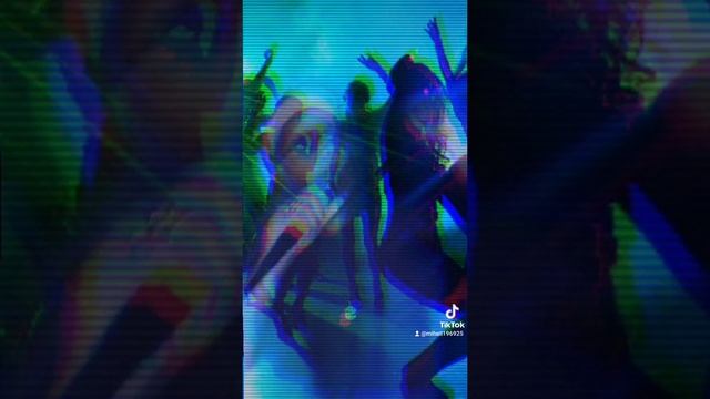 2021-11-13-204453745.mp4 мое видео с тт