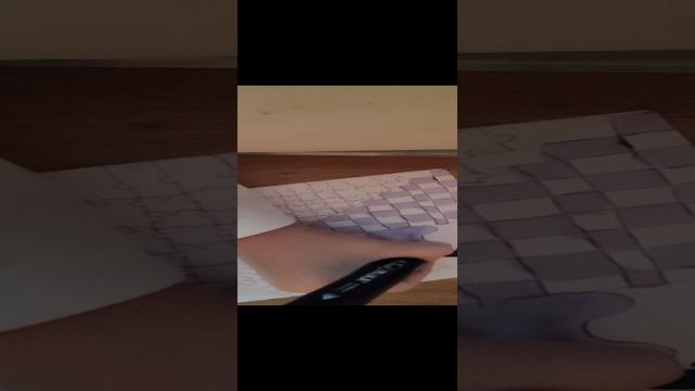 милый рисунок