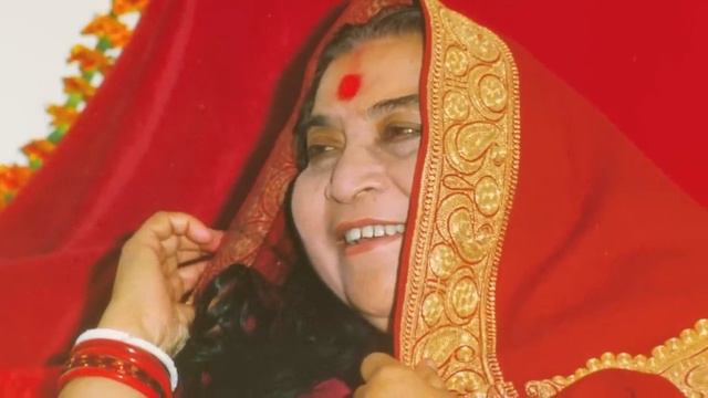 Shri Ram Kavach Part-2-by Pt.B.Subramanian