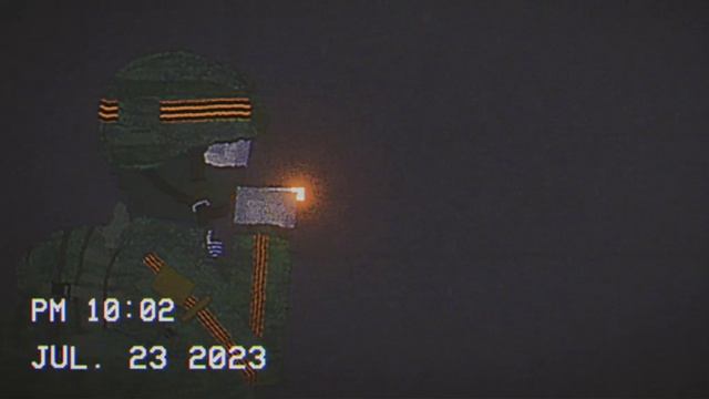 у меня нет идей для видео