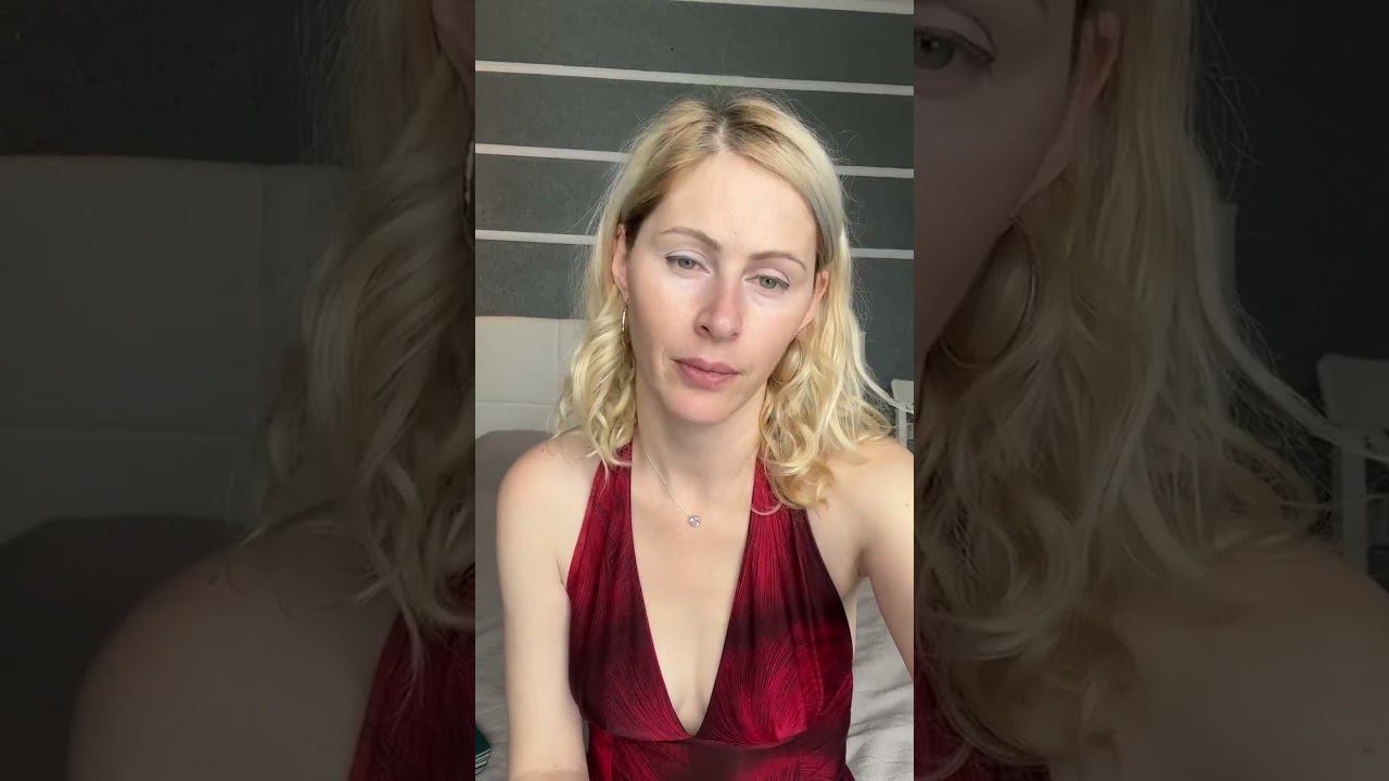 Прогноз на ноябрь от Таро для Рака